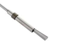 China INOX 1.4034 52HRC Lifter Injection Molding Easy Installation for sale