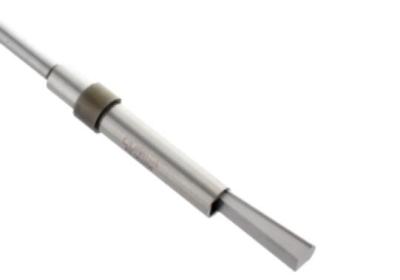 China INOX 1.4034 52HRC Lifter Injection Molding Easy Installation for sale