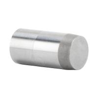 China S136 Mould Spare Parts Changeable Date Making Pin C. FA For Plastic Mold for sale