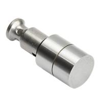 China 54HRC 1.2101 Air Injection Pin Highpressure Circulation for sale
