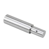 China High Precision 1.2101 Air Ejector Valve MISUMI Standard for sale