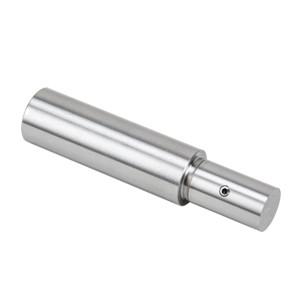 China High Precision 1.2101 Air Ejector Valve MISUMI Standard for sale