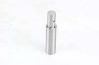 China High Precision 1.2101 Air Ejector Valve MISUMI Standard for sale