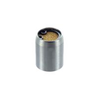 China SUS420 Precision Mold Parts Air Valve  Precision Mold Parts Medical Precision Parts for sale