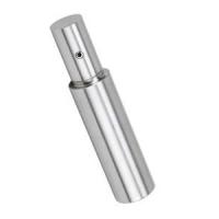 China High Precision 1.2101 Air Ejector Valve MISUMI Standard for sale