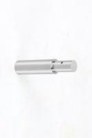 China High Precision 1.2101 Air Ejector Valve MISUMI Standard for sale