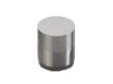 China SUS420 Precision Mold Parts Air Valve  Precision Mold Parts Medical Precision Parts for sale