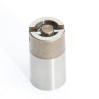 China AJV 35HRC Mold Ejector Valves Mold Components for sale