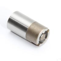 China AJV 35HRC Mold Ejector Valves Mold Components for sale