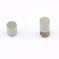 China AJV 35HRC Mold Ejector Valves Mold Components for sale