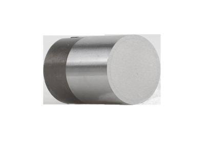 China SUS420 48HRC Cumsa Air Poppet Valve For Plastic Injection for sale