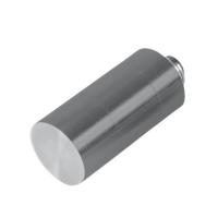 China HASCO Air Valves Precision Mold Parts Precision Mold Parts Connector Mold Parts for sale