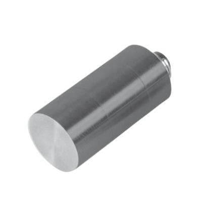 China HASCO Air Valves Precision Mold Parts Precision Mold Parts Connector Mold Parts for sale