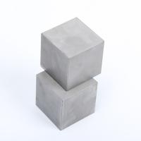China Stainless Steel RV20 Plastic Injection Mold Parts Mould Air Vents for sale