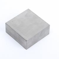 China Stainless Steel RV20 Plastic Injection Mold Parts Mould Air Vents for sale