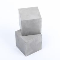China Stainless Steel RV20 Plastic Injection Mold Parts Mould Air Vents for sale