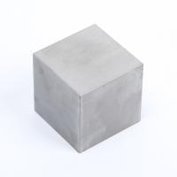 China Stainless Steel RV20 Plastic Injection Mold Parts Mould Air Vents for sale