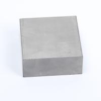 China Stainless Steel RV20 Plastic Injection Mold Parts Mould Air Vents for sale