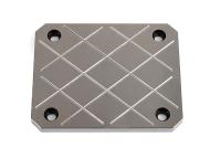 China BT005 ISO9001 Stamping Die Components Wear Resistant Steel Plate for sale