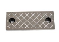 China BT005 ISO9001 Stamping Die Components Wear Resistant Steel Plate for sale