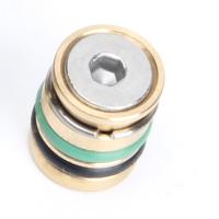 China TTBP Plastic Injection Mold Parts D6 D8 D10 Cooling Circuit Plugs for sale