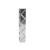 China Steel HB200 Auto Mould Spare Parts Mould Base Parts for sale