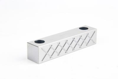 China 54HRC Injection Molding Automotive Parts for sale