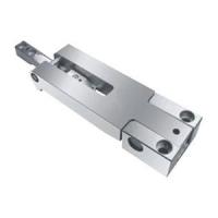 China customized Spring Latch lock OEM Standard for Plastic Injection Mould for sale