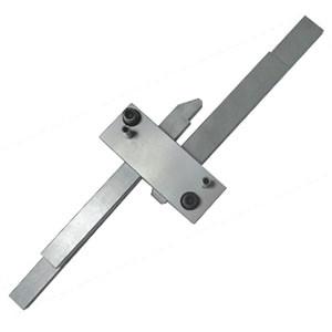 China BAITO，safe, high standard, high quality mold parts OEM standard mold parts latch Z170 for sale