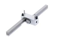 China BAITO，safe, high standard, high quality mold parts OEM standard mold parts latch Z170 for sale