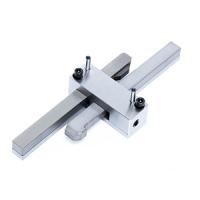 China BAITO，safe, high standard, high quality mold parts OEM standard mold parts latch Z170 for sale