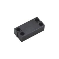 China High Standard, high quality die parts OEM standard die parts Bolt M. MLKC Magnetic Lock Sets for sale