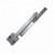 China Hight Precision Mold Components Mode Locking Series S.Z 5-1 Latch Lock for sale