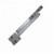 China Hight Precision Mold Components Mode Locking Series S.Z 5-1 Latch Lock for sale