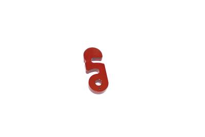 China S.Z6041 Mold Lock Injection Mold Components Strack Standard for sale