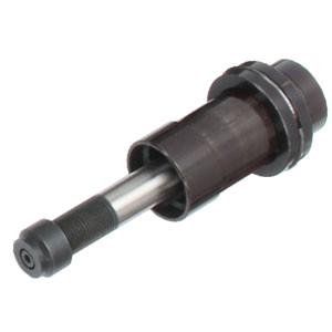 China Tolerances 0.002mm Precision Mold Components Die Lock Button H. Z173 for sale