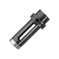 China Tolerances 0.002mm Precision Mold Components Die Lock Button H. Z173 for sale