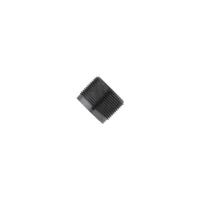 China Tolerances 0.002mm Precision Mold Components Die Lock Button H. Z173 for sale