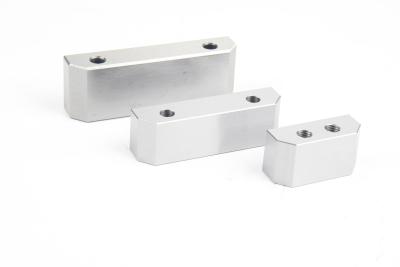 China Inension Insert Injection Molding Automotive Parts for sale