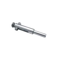 China Round Internal 62HRC Latch Lock Mold BT-B1840 For Plastic Injection Mold for sale