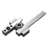 China Customized Durable 1.0503 Strack Latch Lock GS226616 for sale