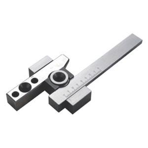 China Customized Durable 1.0503 Strack Latch Lock GS226616 for sale