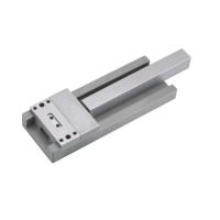 China DIN Standard Mold latch Locking 100% S45C steel CNC machining for sale