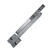 China BAITO competitive product, safe, high standard, high quality mold parts mold parts latch S.Z5-31 for sale