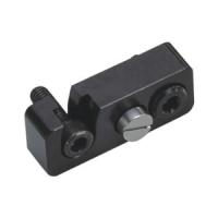 China Hight Precision ISO9001 Transport Lock Tool Safety Device for sale