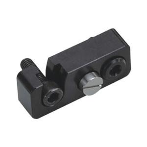 China Hight Precision ISO9001 Transport Lock Tool Safety Device for sale
