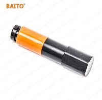 China BAITO direct-selling high-quality durable die parts unit Mold latch lock H. Z172. for sale