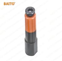 China BAITO direct-selling high-quality durable die parts unit Mold latch lock H. Z172. for sale