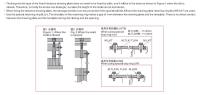 China precision components S45C Latch Lock Mold TLKH Puller Limit Plate for sale