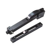 China CNC machining Tooth type Latch Lock Mold Rabourdin 460 for sale